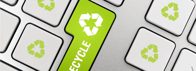 Free Computer Recycling Seattle - Seattle Computer Recycling